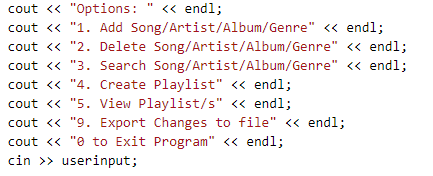 GitHub - CS180-spring/cs180-23-kirby: cs180-23-kirby created by GitHub Classroom