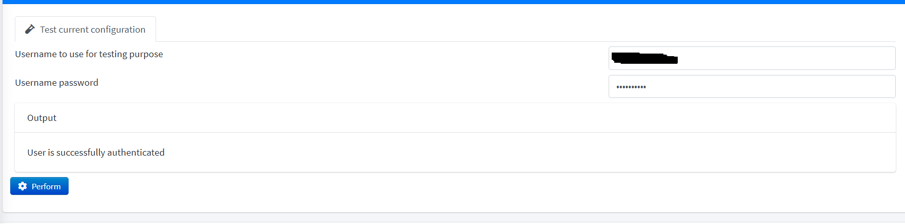 Can't login with LDAP · Issue #3953 · nilsteampassnet/TeamPass · GitHub
