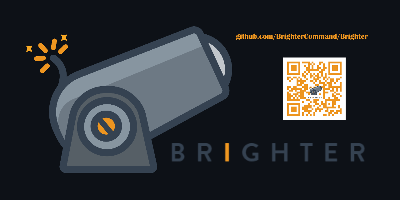 Create a github social media preview card · Issue #509 ...