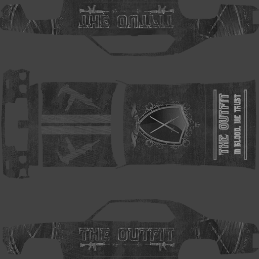 Custom Wrap M7mDGr7_2 · Issue #314 · saesrpg/donation-vehicle-shaders · GitHub