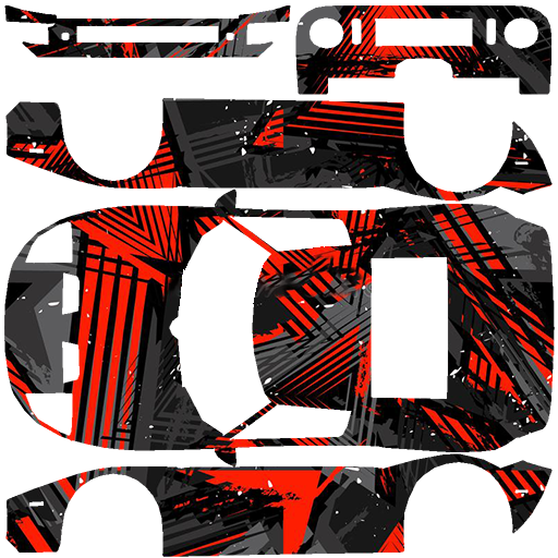 M7mDGr7 Custom Wraps · Issue #455 · saesrpg/donation-vehicle-shaders · GitHub