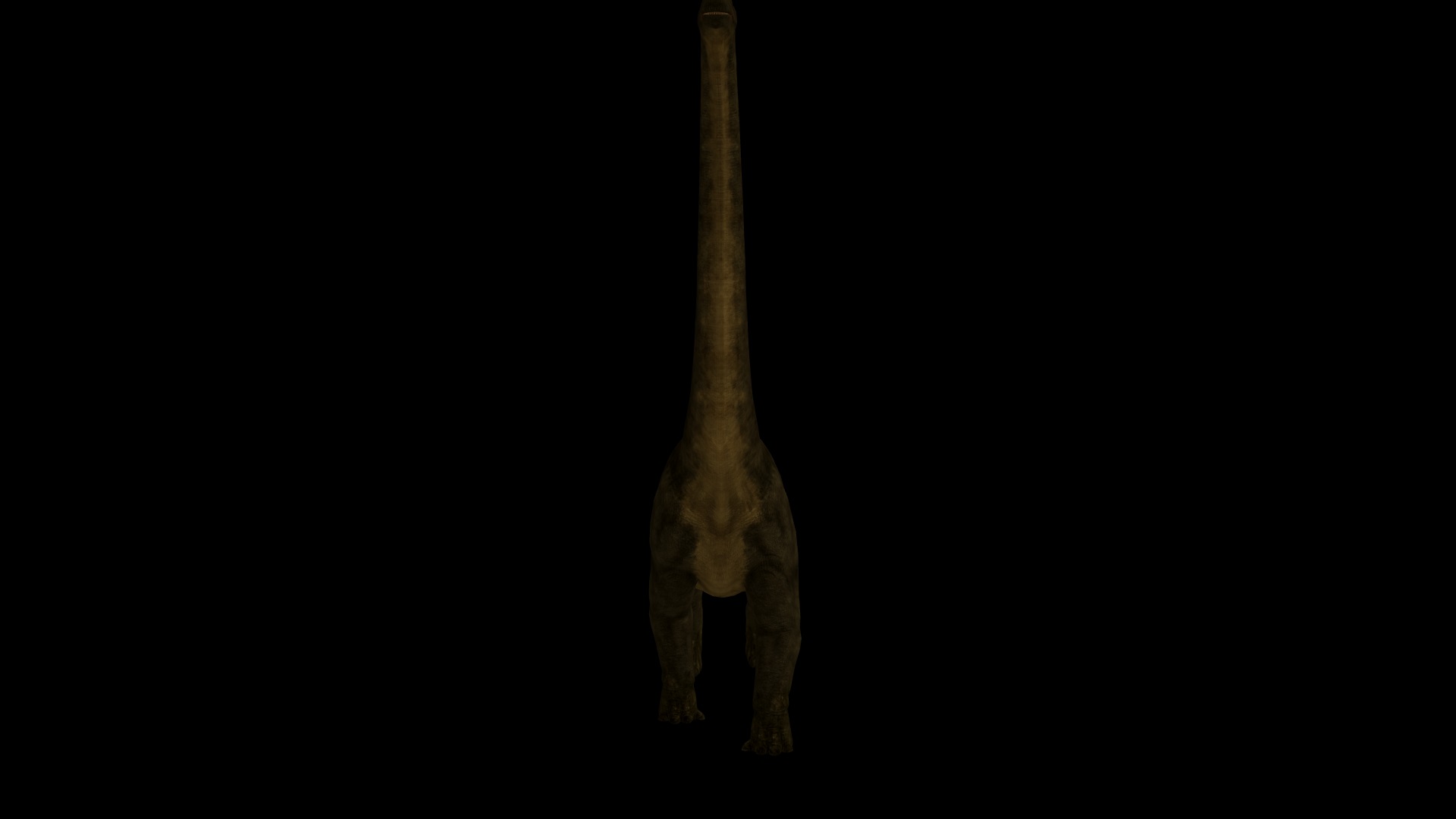 FBX skeletal animation/bones and expectations · assimp · Discussion ...