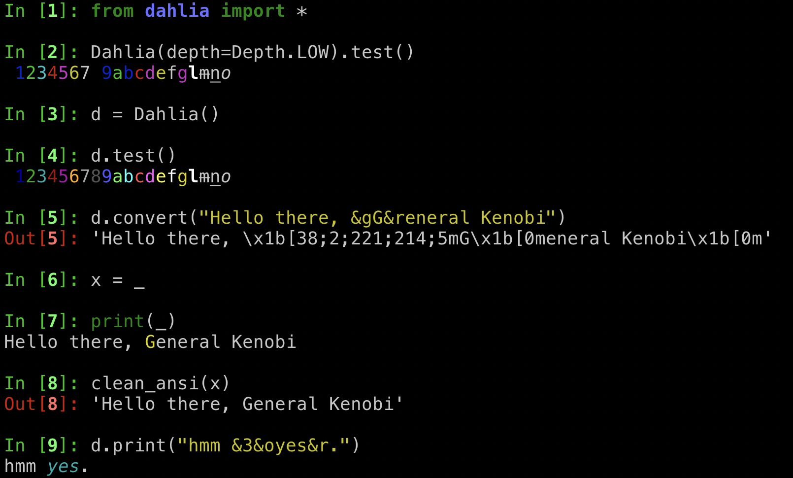 GitHub - zunda-arrow/Dahlia: Dahlia — a simple text formatting package, inspired by the game ...