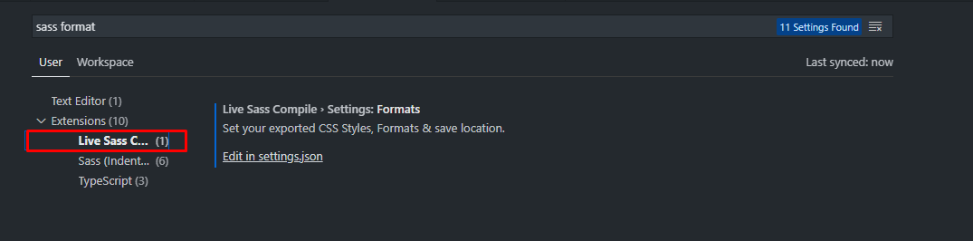 GitHub - murgato/front-end-challenge