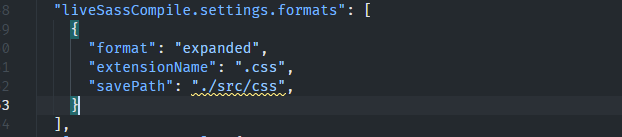 GitHub - murgato/front-end-challenge