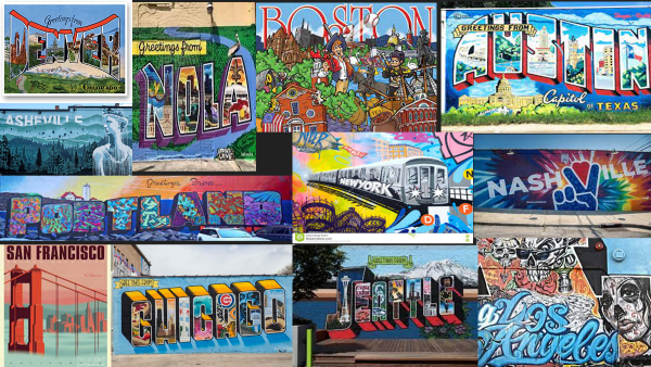 GitHub - KingPalma13/Python-Queens: Final Project DSO110 for Entity/Woz-U