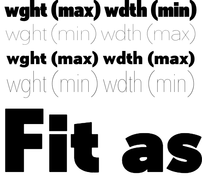 Stacked Maker Issue 31 Fontbureau Variable Type Tools Github