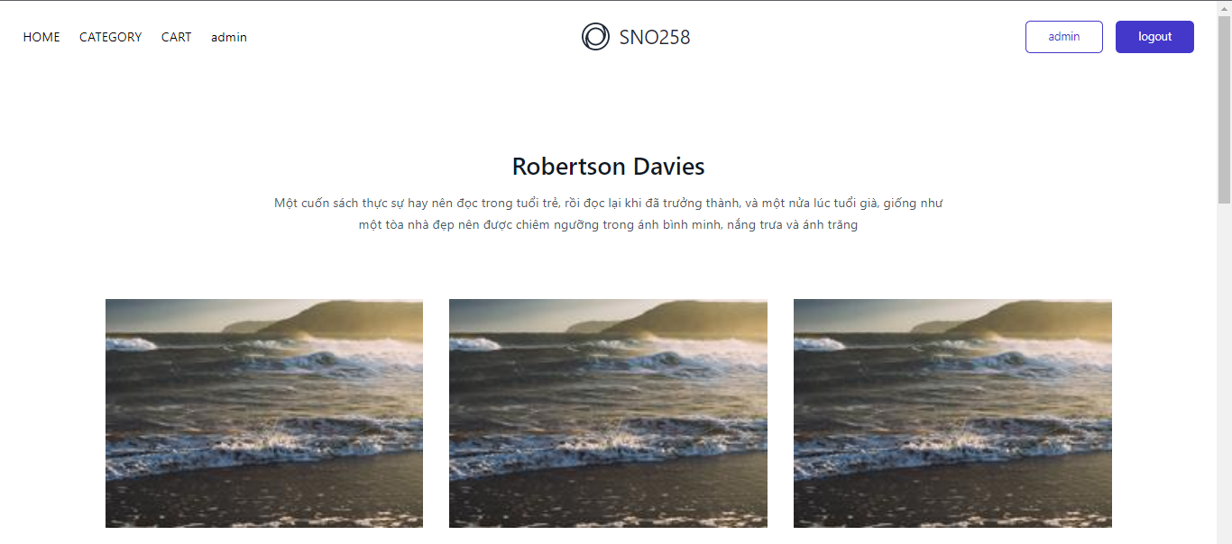 Github Dccuong Angular