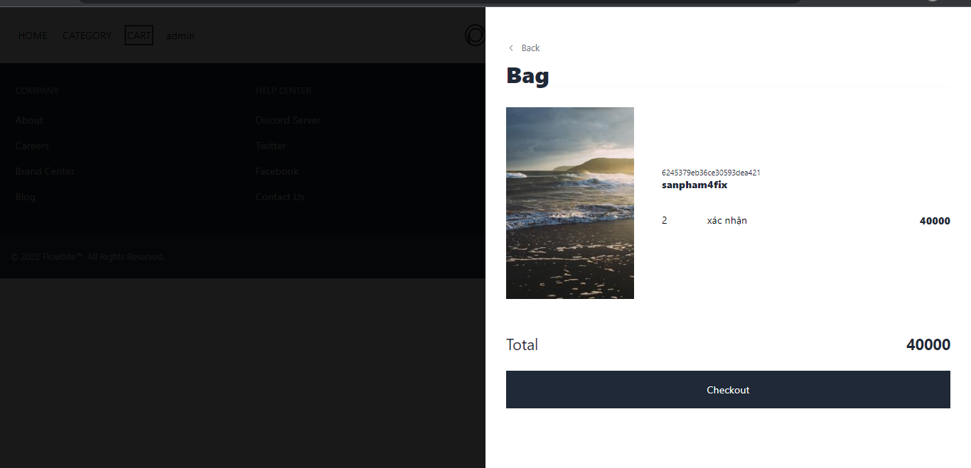 GitHub - dccuong/angular