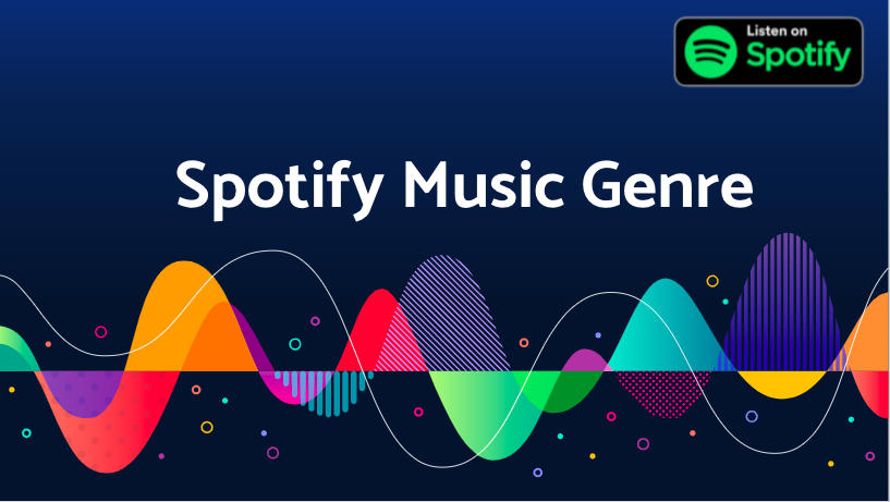 GitHub - mandyjudith/spotify