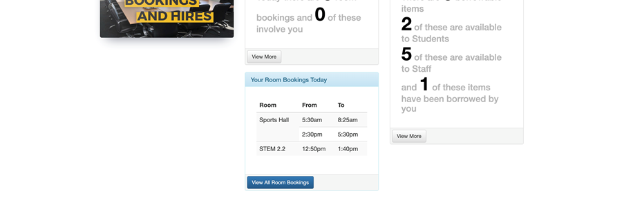 GitHub - zacherya/12IPT_2019_BookingSystem