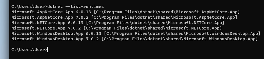 MSI Installation on Windows 11 failure · Issue #81 · kauffman12/EQLogParser · GitHub