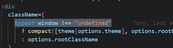window check · Issue #335 · daangn/stackflow · GitHub