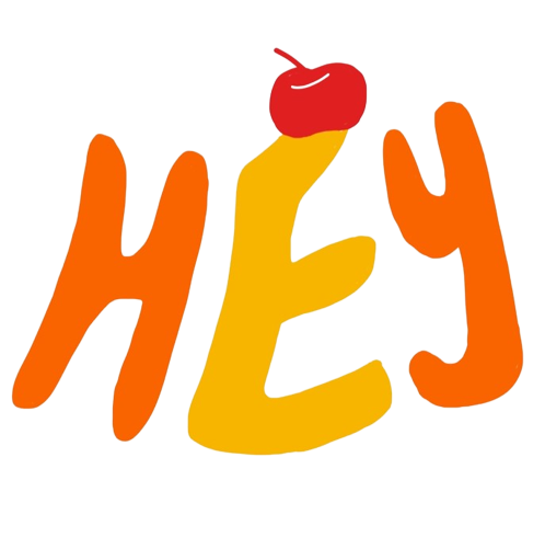 GitHub - prgrms-web-devcourse/team-7sung-heycake-fe: 헤이케이크 [🍰커스텀 케이크 제작 의뢰 플랫폼]