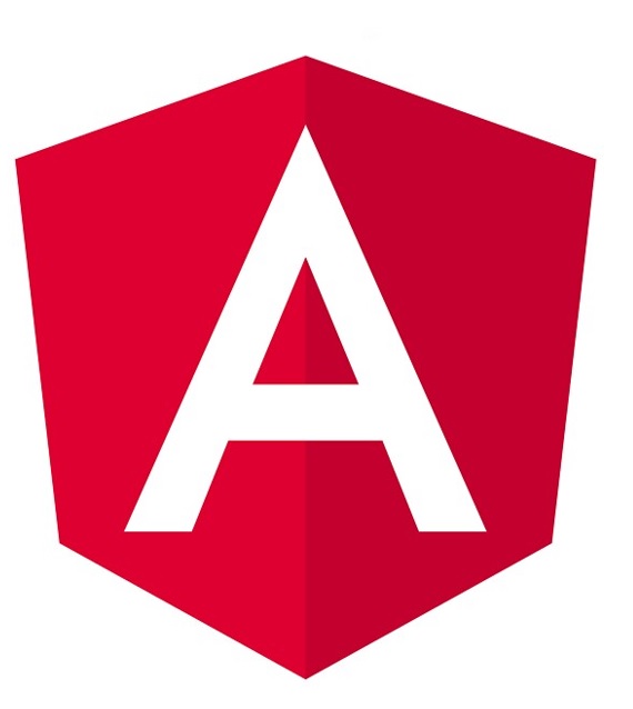 wesines (INES ATTIA) · GitHub