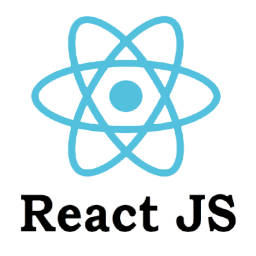 wesines (INES ATTIA) · GitHub