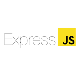 wesines (INES ATTIA) · GitHub