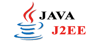 wesines (INES ATTIA) · GitHub