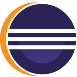 wesines (INES ATTIA) · GitHub