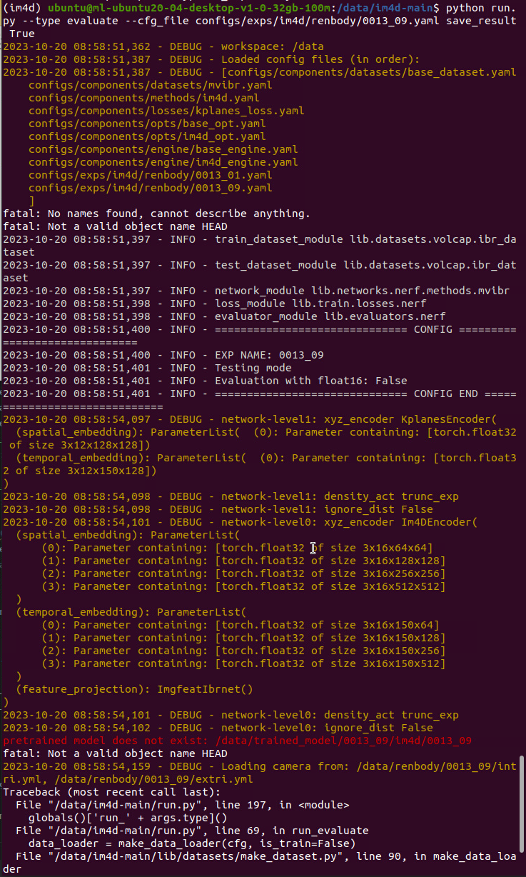 AssertionError: /data/renbody/0013_09/intri.yml · Issue #4 · zju3dv/im4d · GitHub