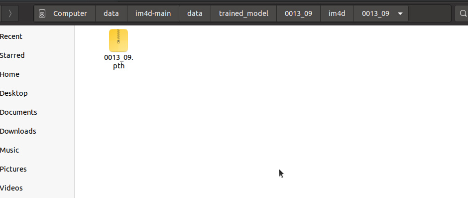AssertionError: /data/renbody/0013_09/intri.yml · Issue #4 · zju3dv/im4d · GitHub
