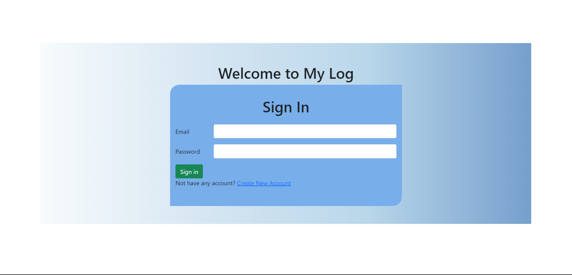 GitHub - umangkumarsisodia/xenonstacktask