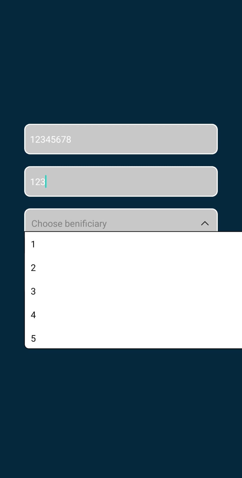 GitHub - umangkumarsisodia/Task