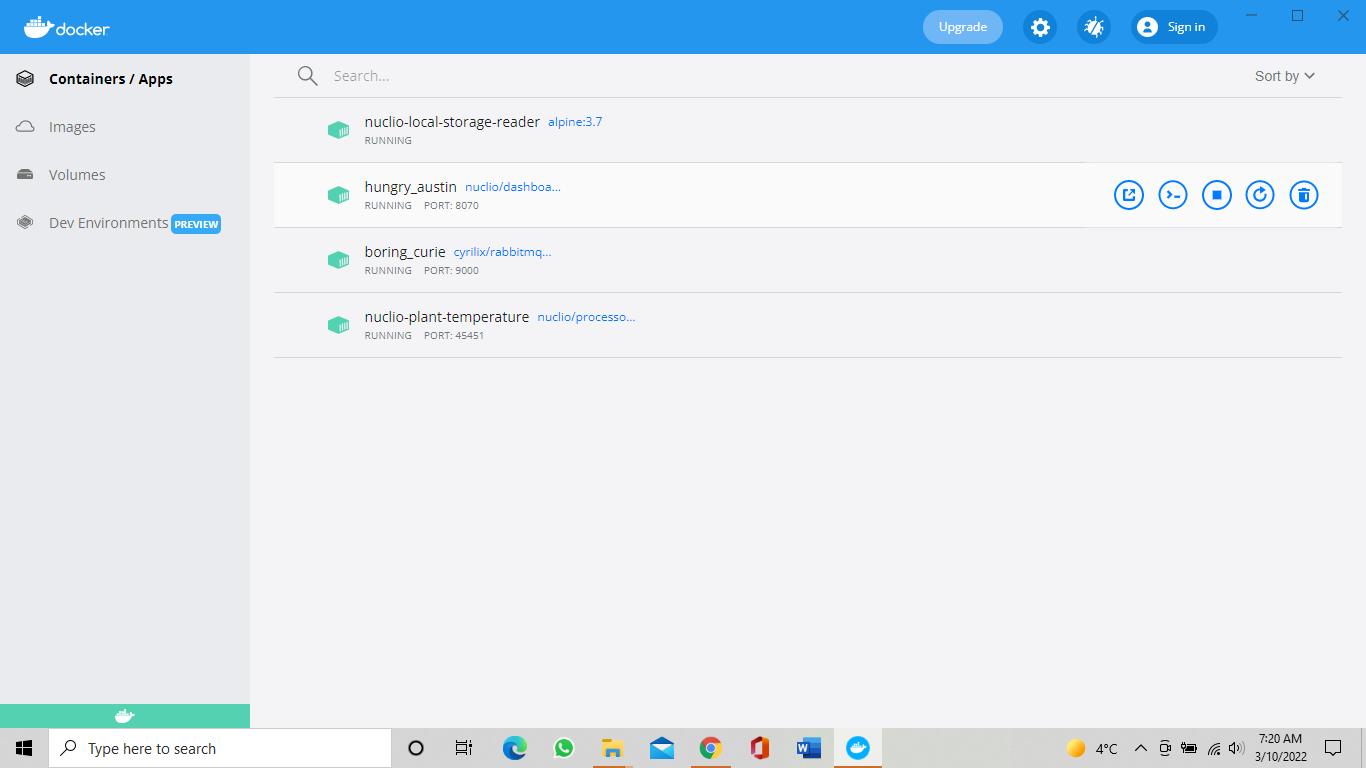 GitHub - areebunisa/SCIOT-plant-temperature-: Serverless computing for ...