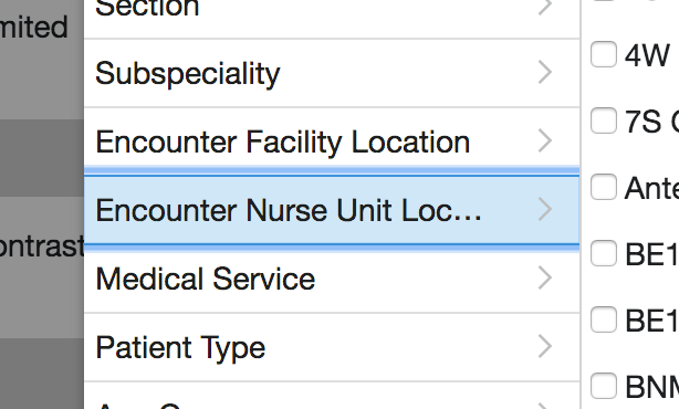 Truncation Issues with SelectableList.Item with ItemView/ItemView ...