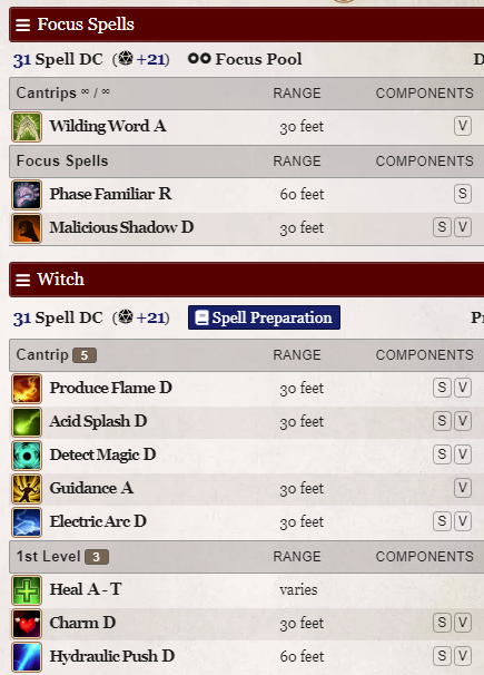 Font not working in popped out window · Issue #91 · League-of-Foundry-Developers/fvtt-module ...