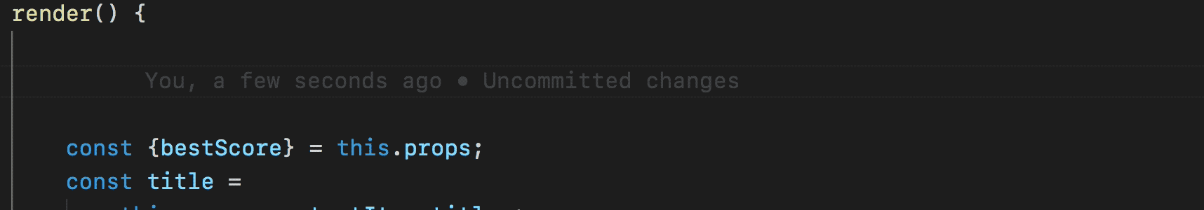React Extension Doesnt Recognize Pure Stateless Components As