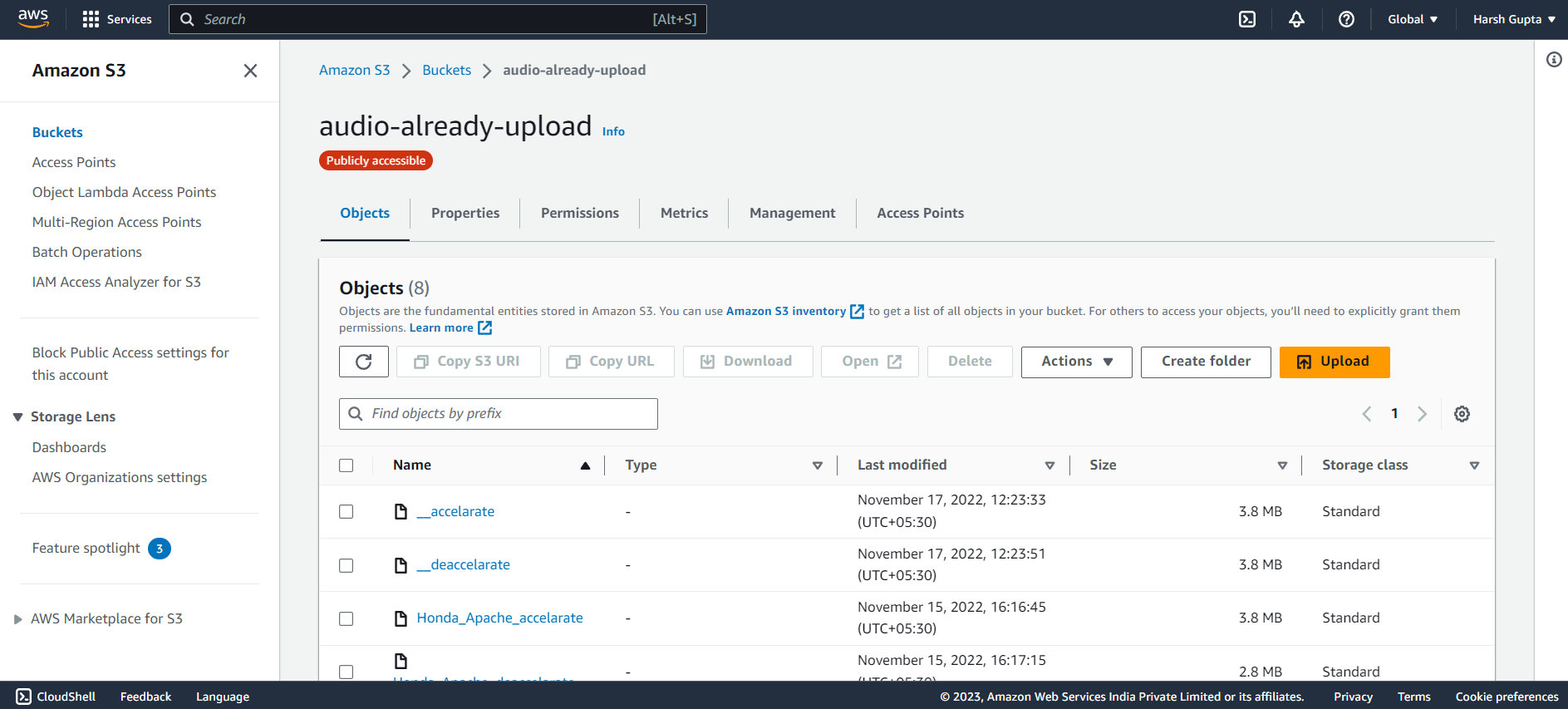GitHub - Akaspreet/Automated-Bike-Car-Price-Evaluator