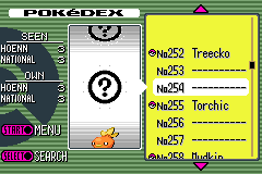 Eggs and Decamark do not use the correct palette · Issue #3093 · rh ...