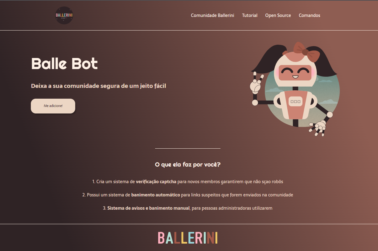 GitHub - MlsaDrpp/Landing-Page-com-HTML-e-CSS: Tutorial Rafaella ...
