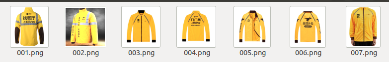 关于特征提取模型对服装特征不敏感的问题 · Issue 2653 · Paddlepaddlepaddleclas · Github