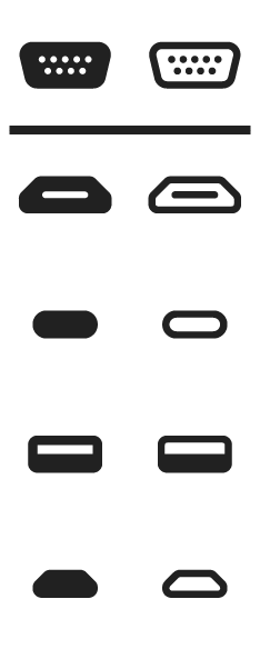 Port icons · Issue #174 · microsoft/fluentui-system-icons · GitHub