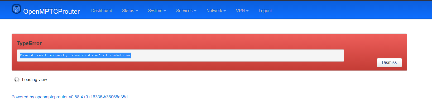 No server IP, No public IP, Can't get public IP from ShadowSocks · Issue #1916 · Ysurac ...