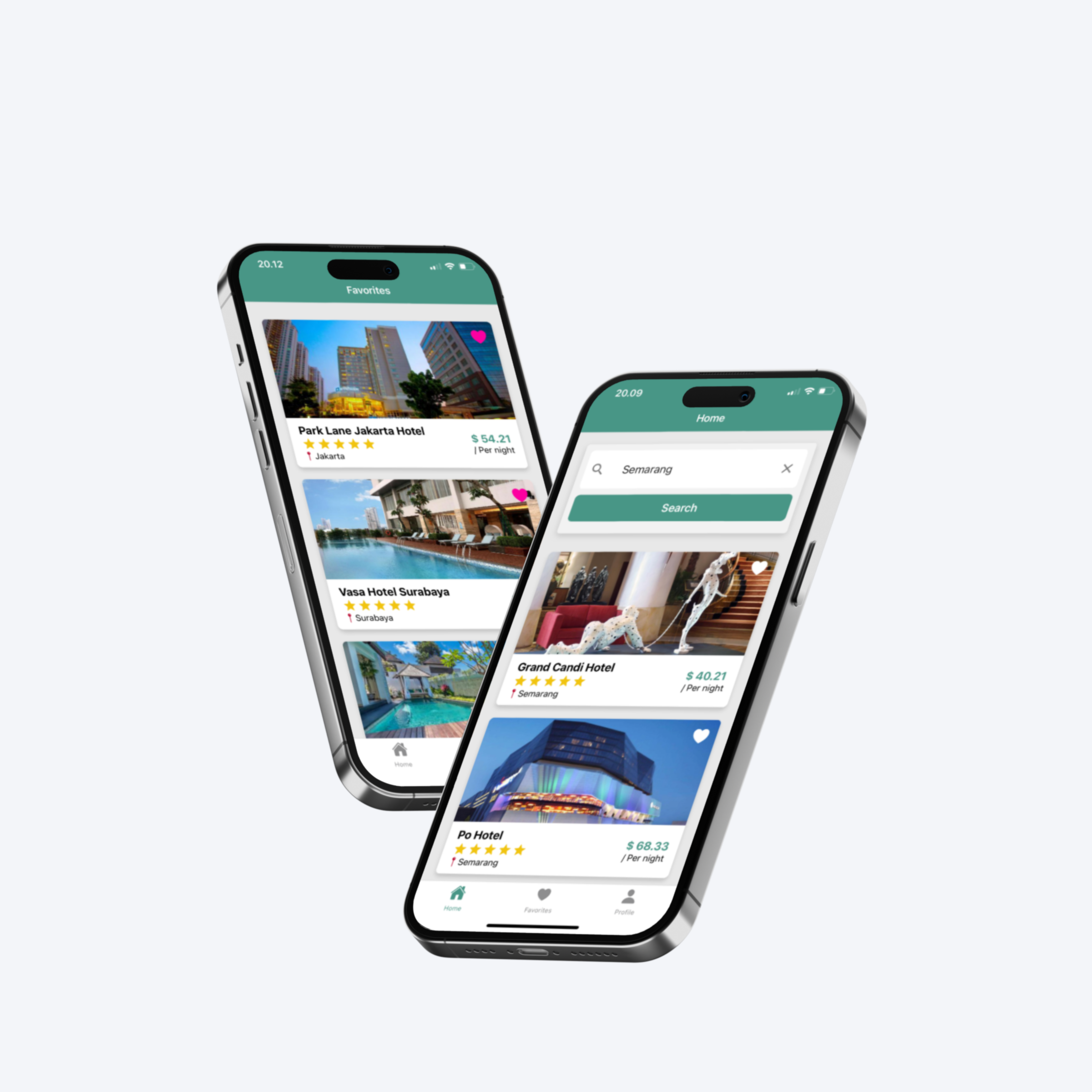 GitHub - fp-3-booking-app/fp3-booking-app