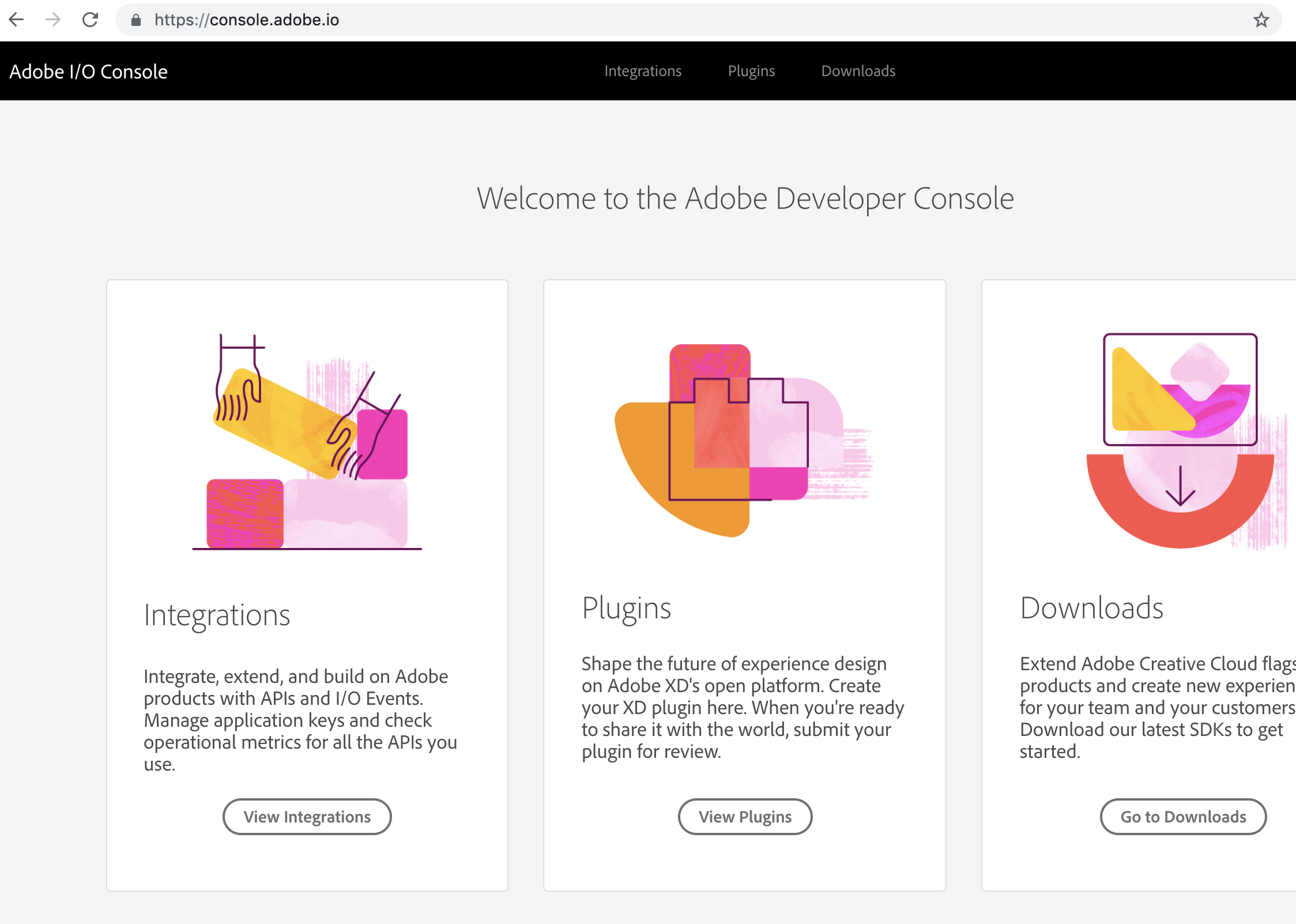 Task-Queue-Manager/quickstart.md at master · AdobeDocs/Task-Queue ...
