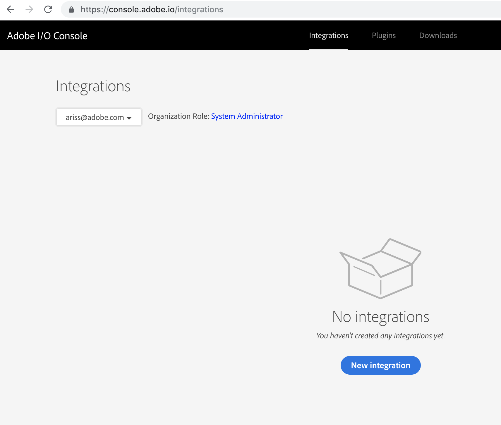 Task-Queue-Manager/quickstart.md at master · AdobeDocs/Task-Queue-Manager · GitHub