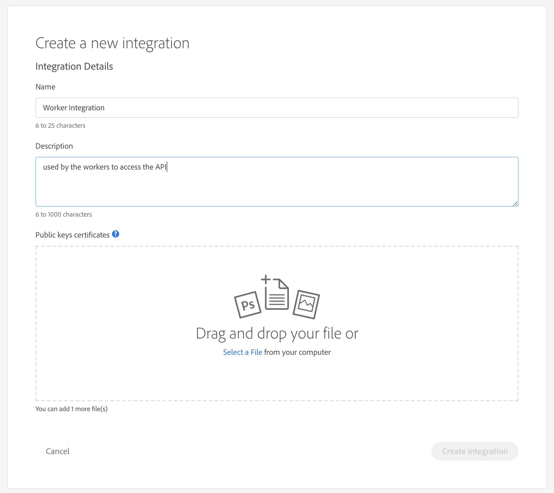 Task-Queue-Manager/quickstart.md at master · AdobeDocs/Task-Queue-Manager · GitHub