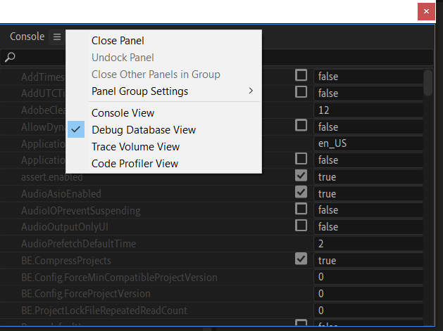 Task-Queue-Manager/quickstart.md at master · AdobeDocs/Task-Queue-Manager · GitHub
