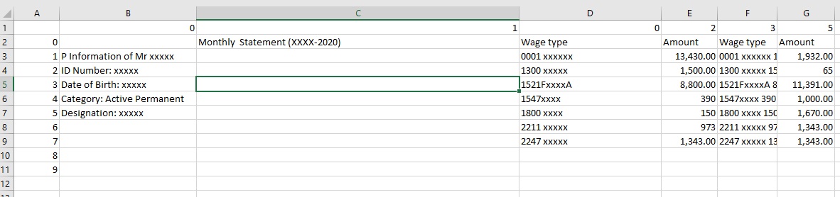 Camelot issue · Issue #457 · atlanhq/camelot · GitHub