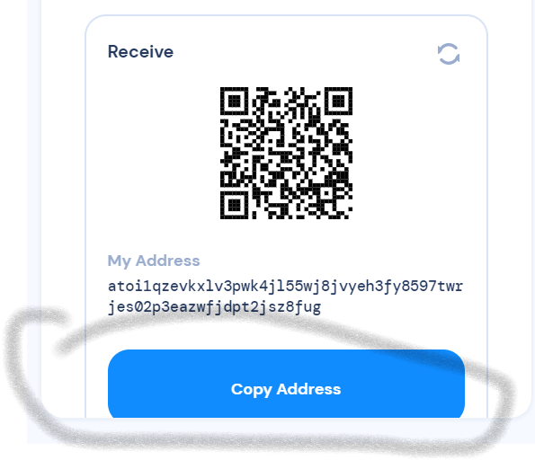 Windows UI overspill · Issue #418 · iotaledger/firefly · GitHub