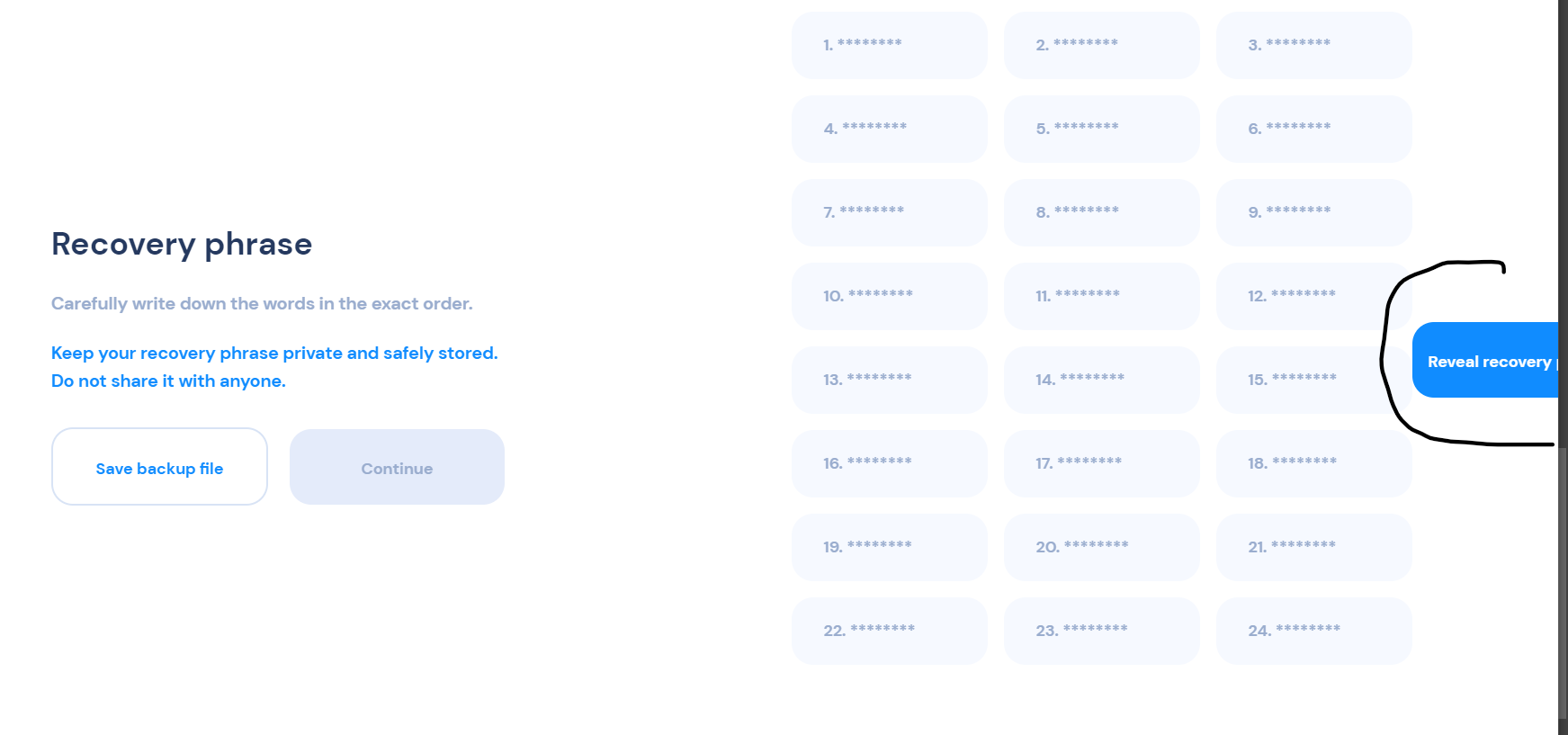 Windows UI overspill · Issue #418 · iotaledger/firefly · GitHub