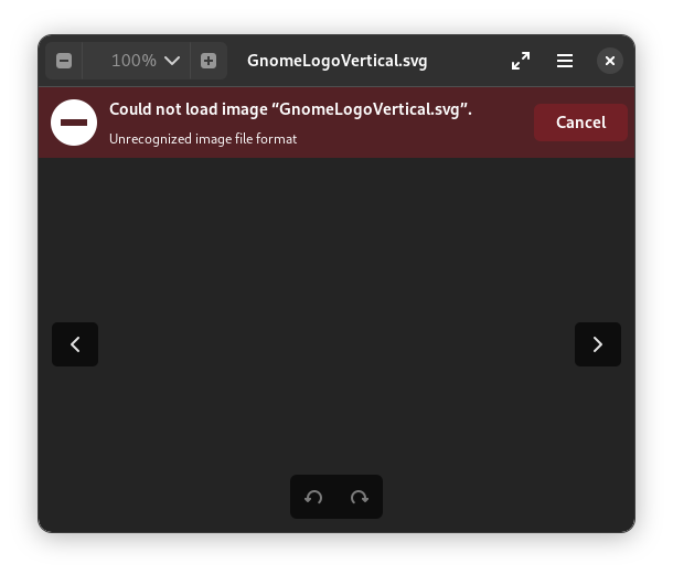 Some images don't open · Issue #347 · fedora-silverblue/issue-tracker · GitHub