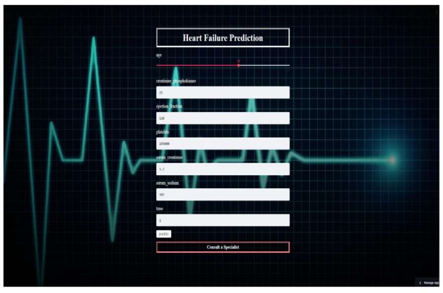 GitHub - surbhi-thakur11/Heart-Failure-Prediction