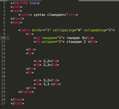 GitHub - haryo8/leb3web