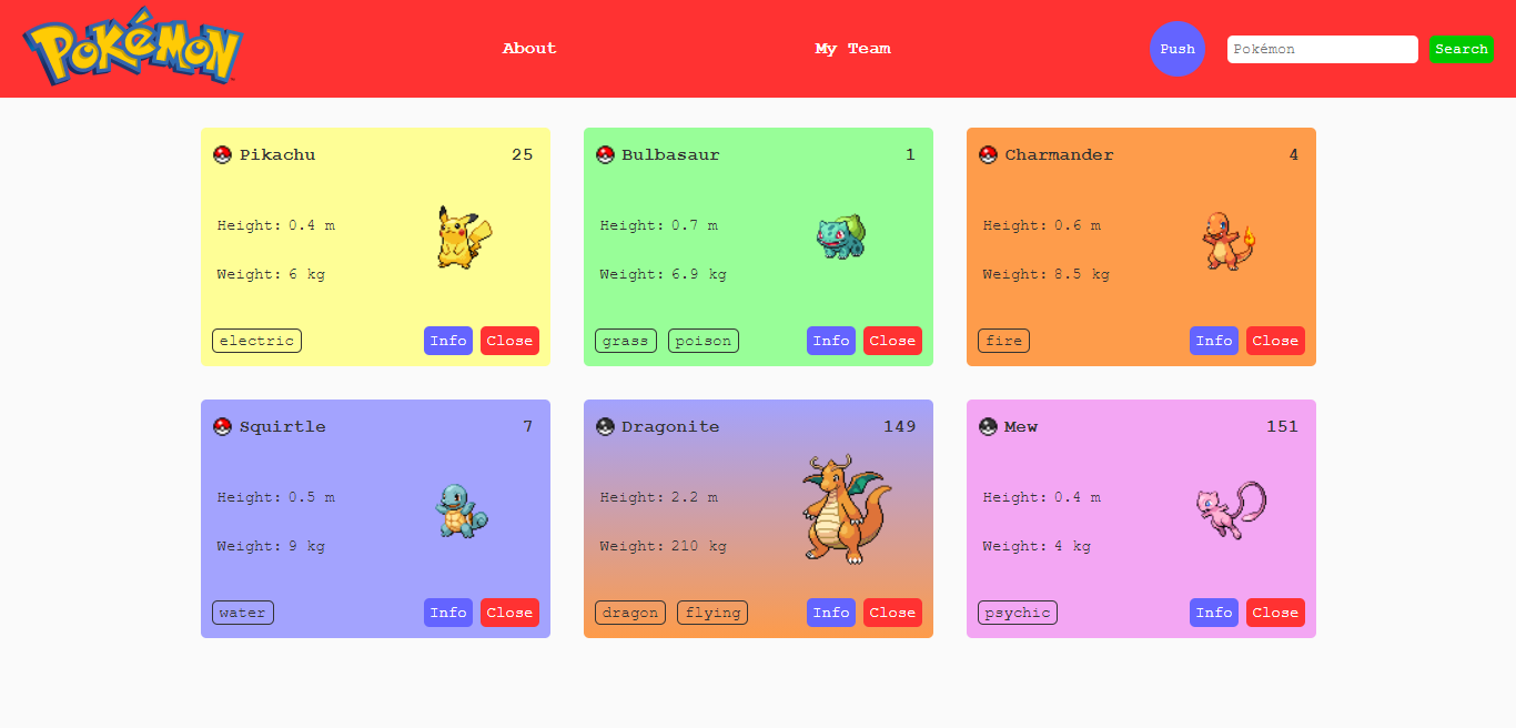 GitHub - martincaime/PokedexApp