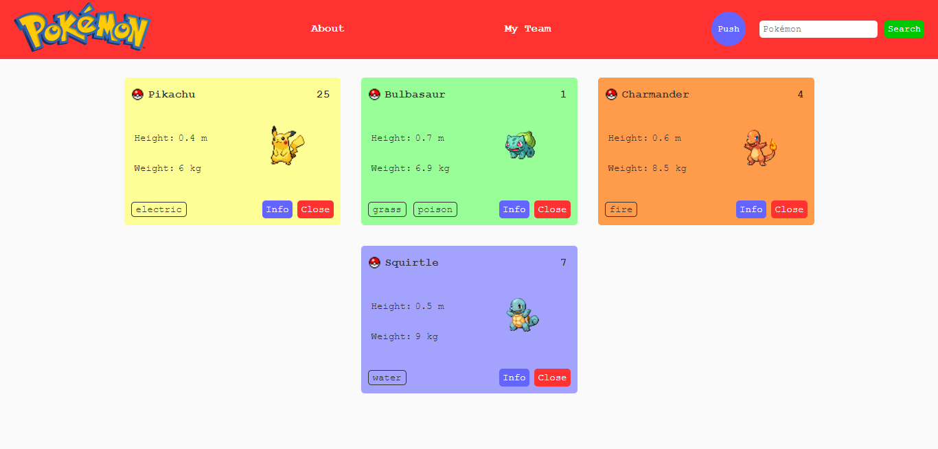 GitHub - martincaime/PokedexApp